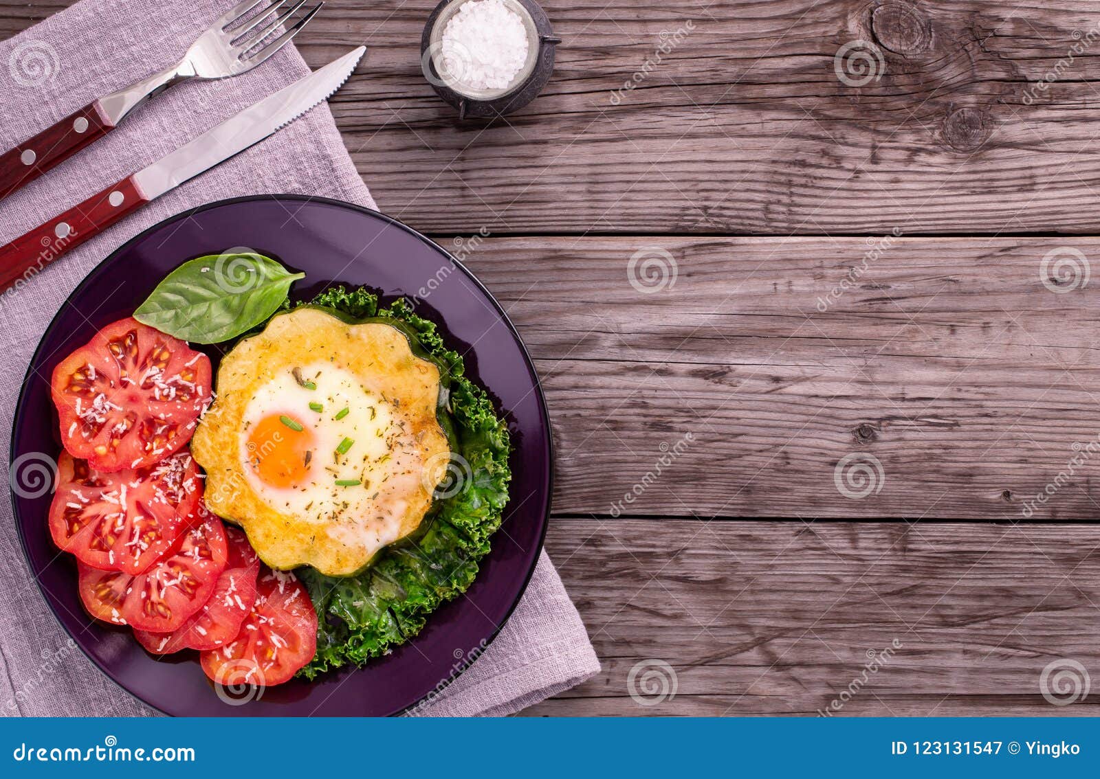 3,811 Egg Squash Photos - Free & Royalty-Free Stock Photos from Dreamstime