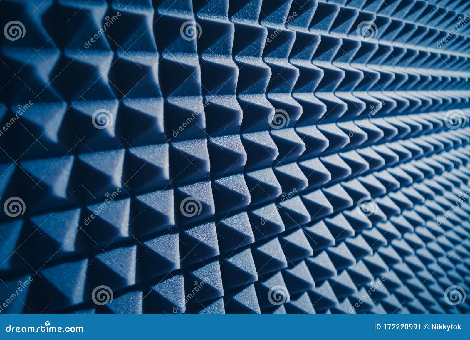 Foam Material Texture Stock Image | CartoonDealer.com #49355737