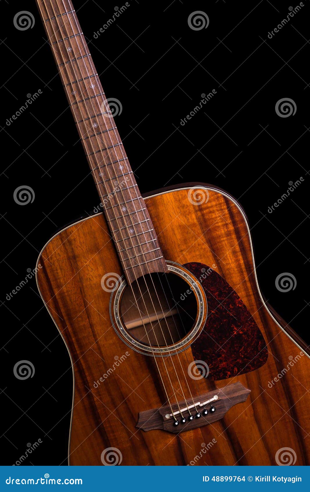 Royalty Free Images, Cartoons, Illustrations And Photos Designed By ...