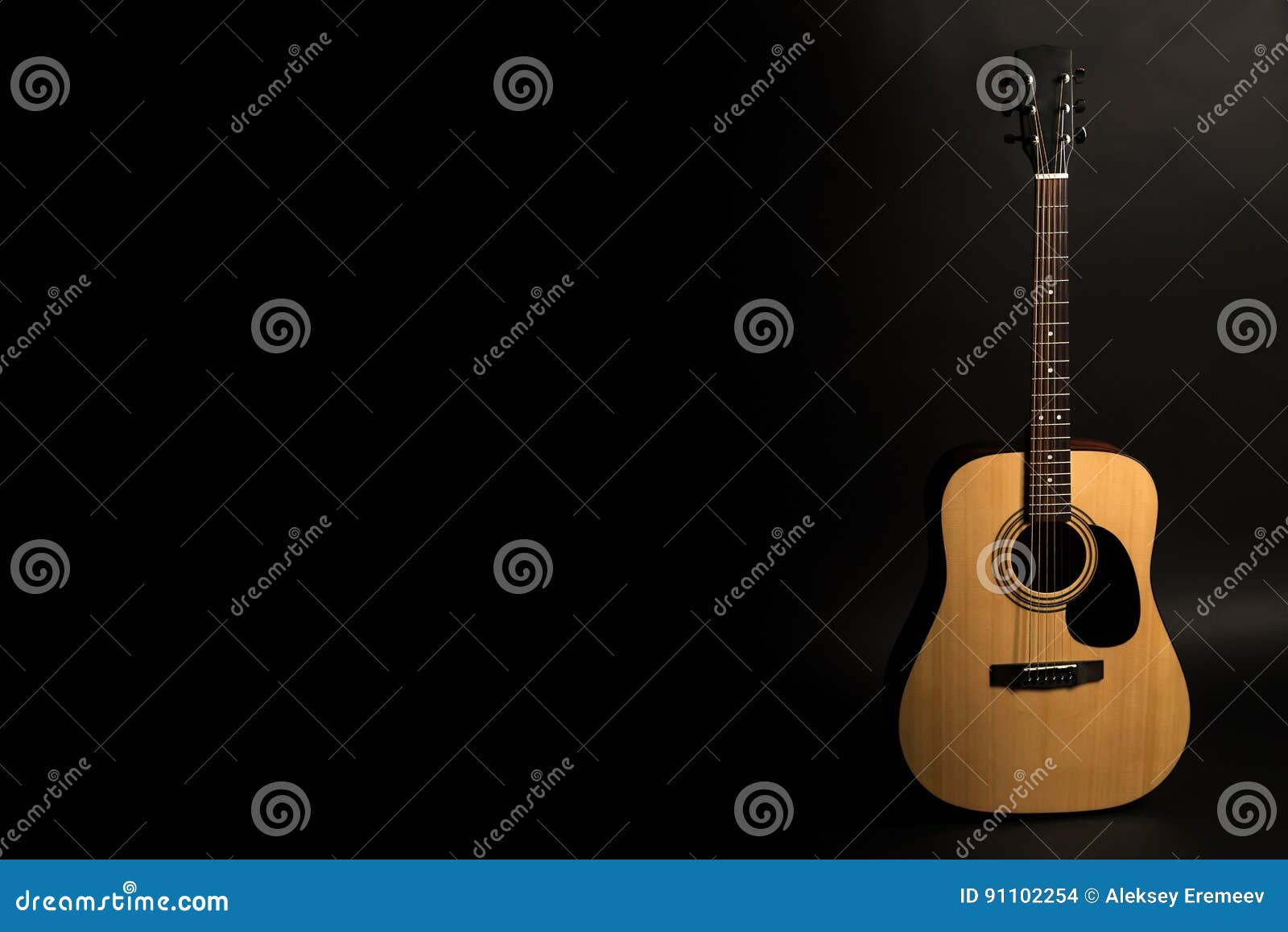 43,198 Instrument Horizontal Stock Photos - Free & Royalty-Free Stock ...