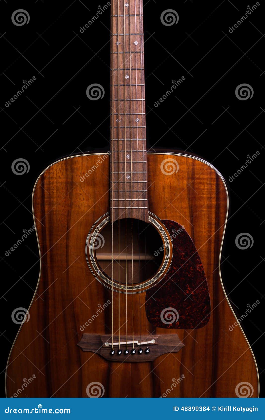 Royalty Free Images, Cartoons, Illustrations And Photos Designed By ...