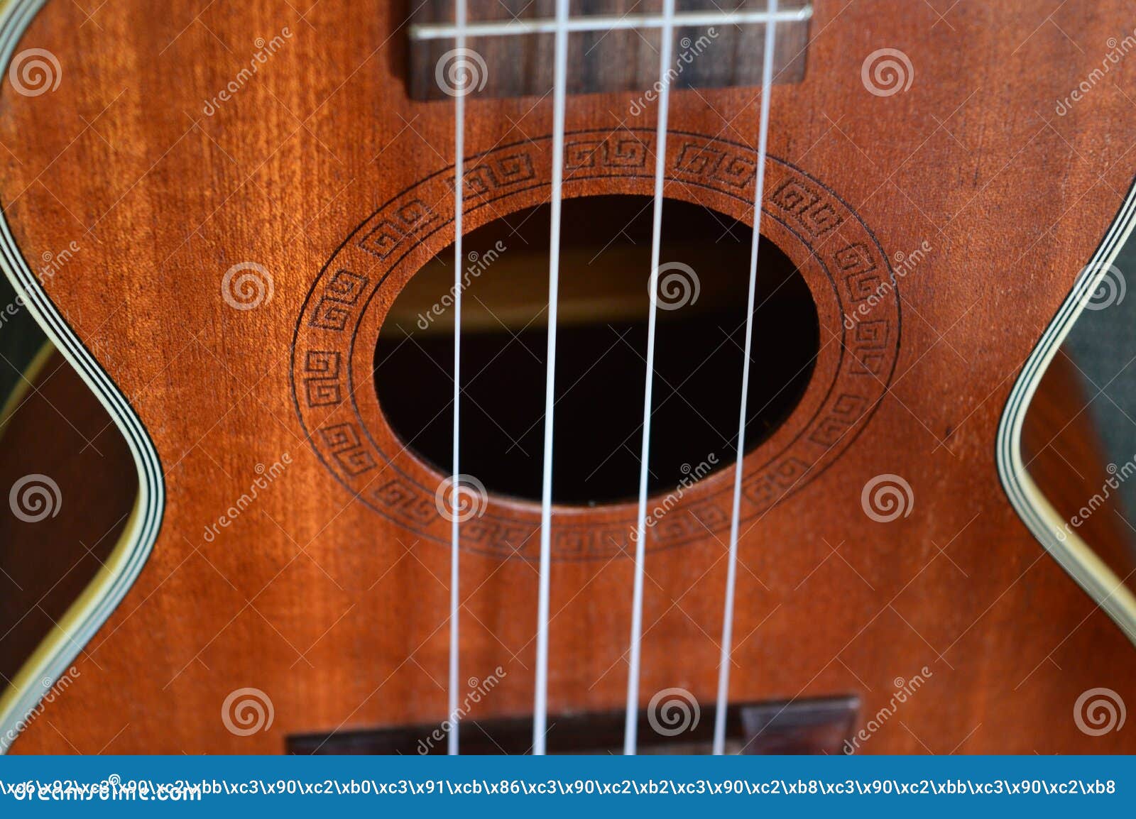Acoustic guitar close up stock photo. Image of clay - 182857434