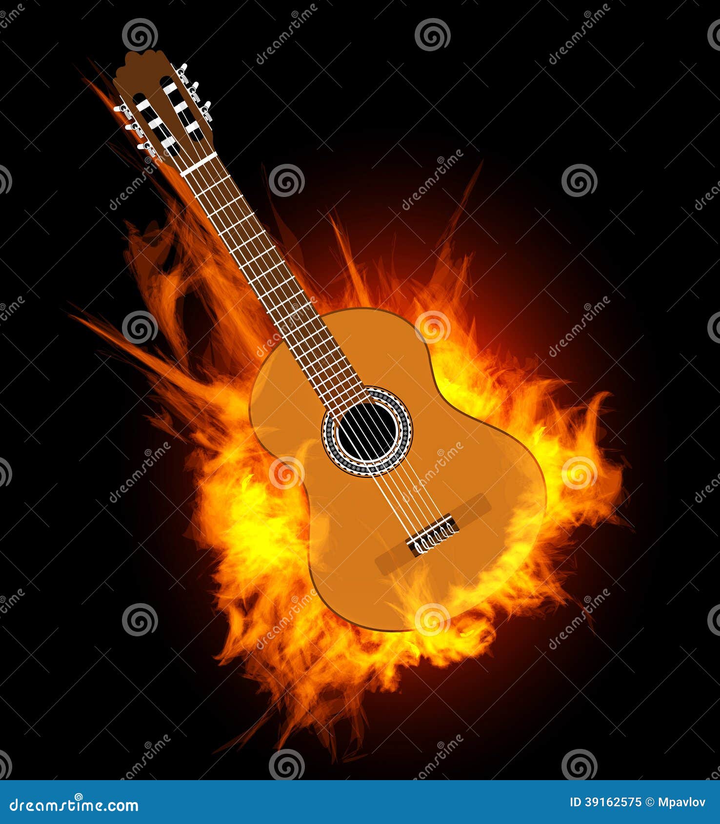 Guitarra Acústica Art Fire YAMAHA FS3 Acoustic Guitar Brand New