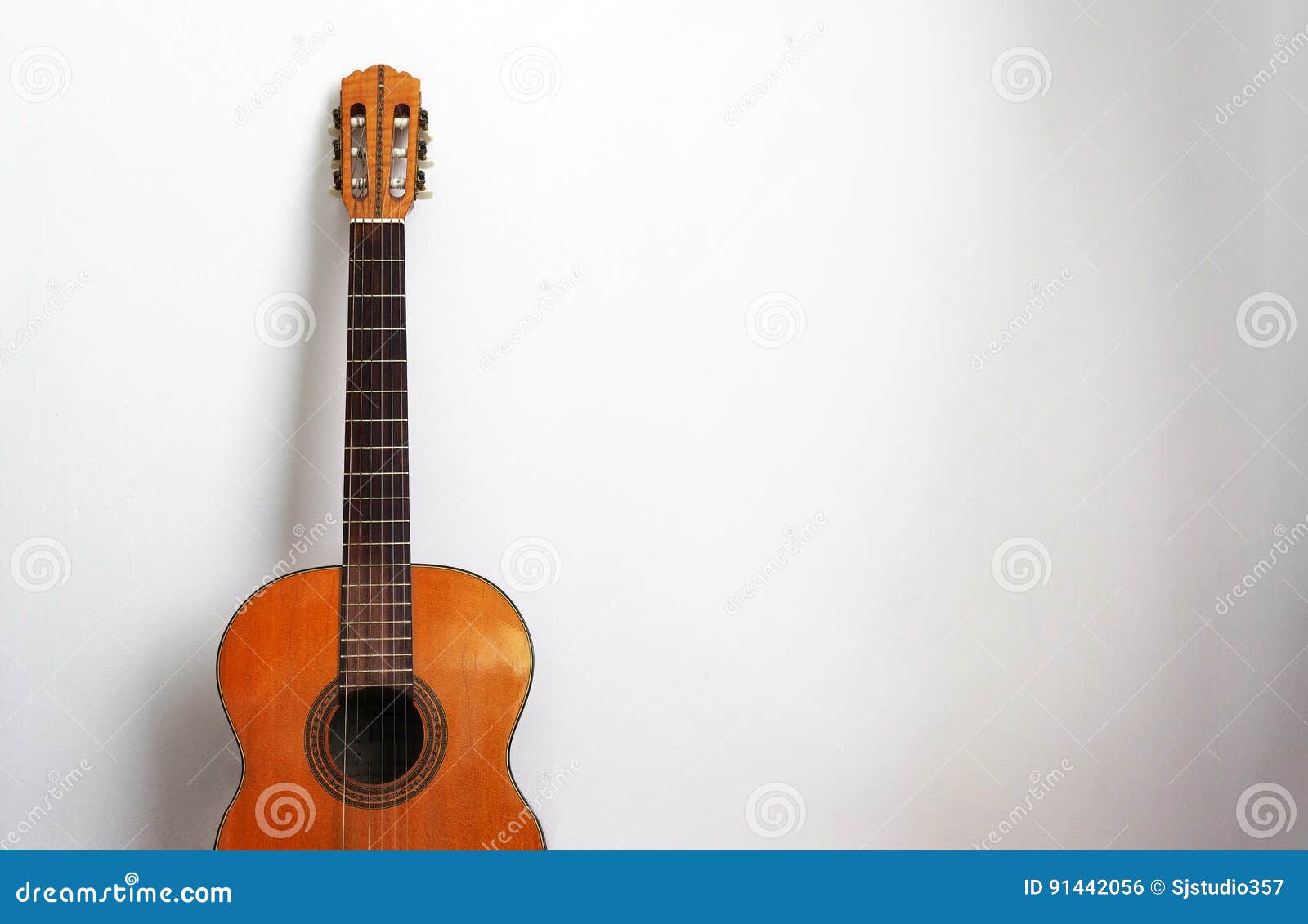 Texture Guitars White Background Stock Photos - Free & Royalty-Free ...