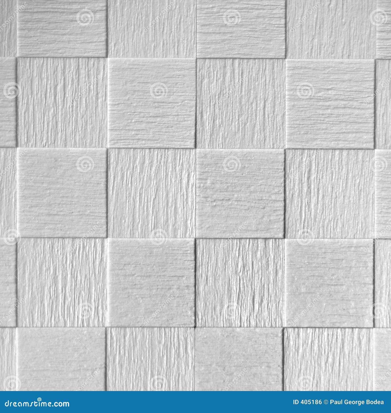 Acoustic panels stock photo. Image of color, acoustician - 405186