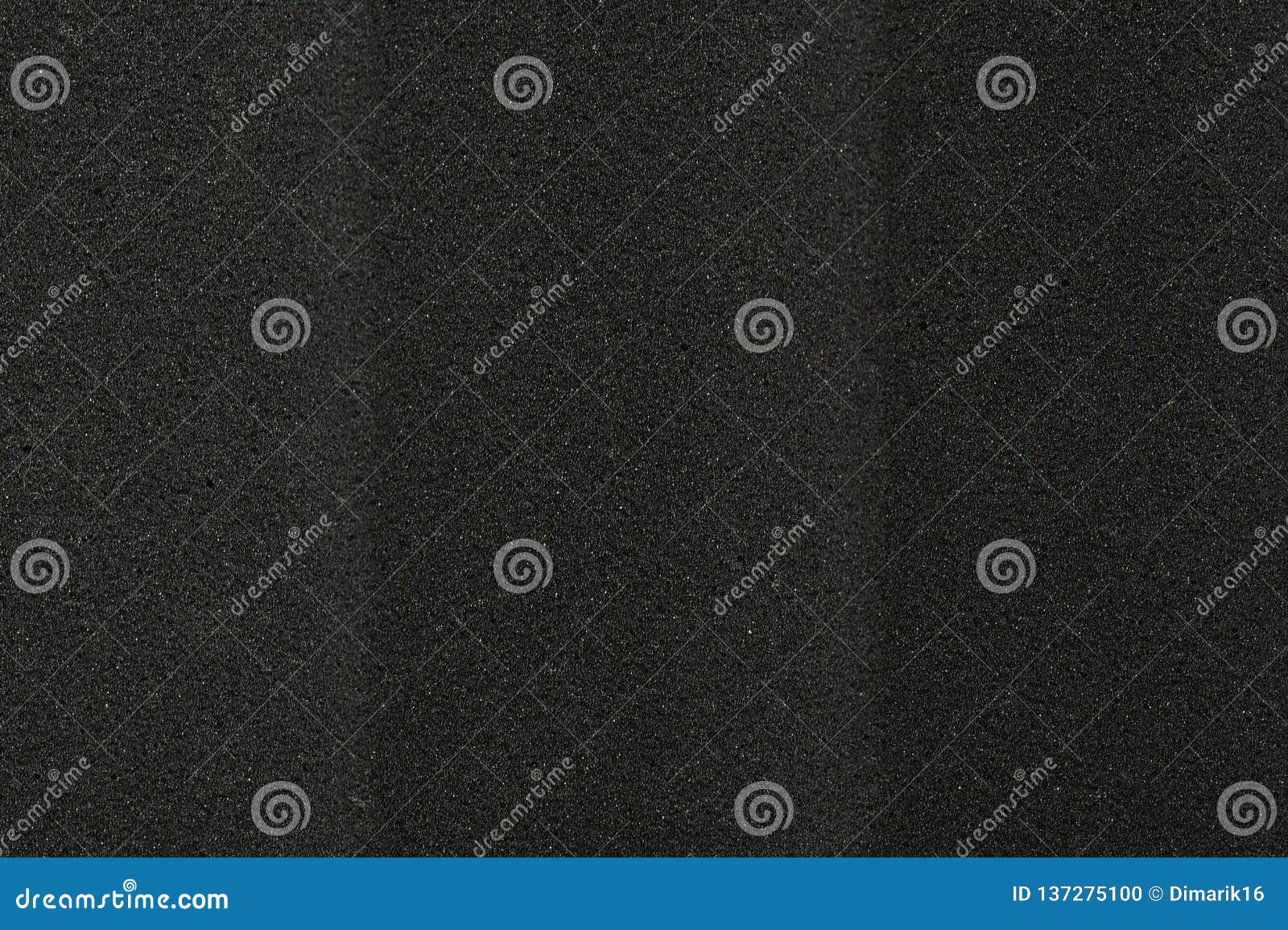 Acoustic Soft Foam Background Stock Photo - Image of design, absorb ...