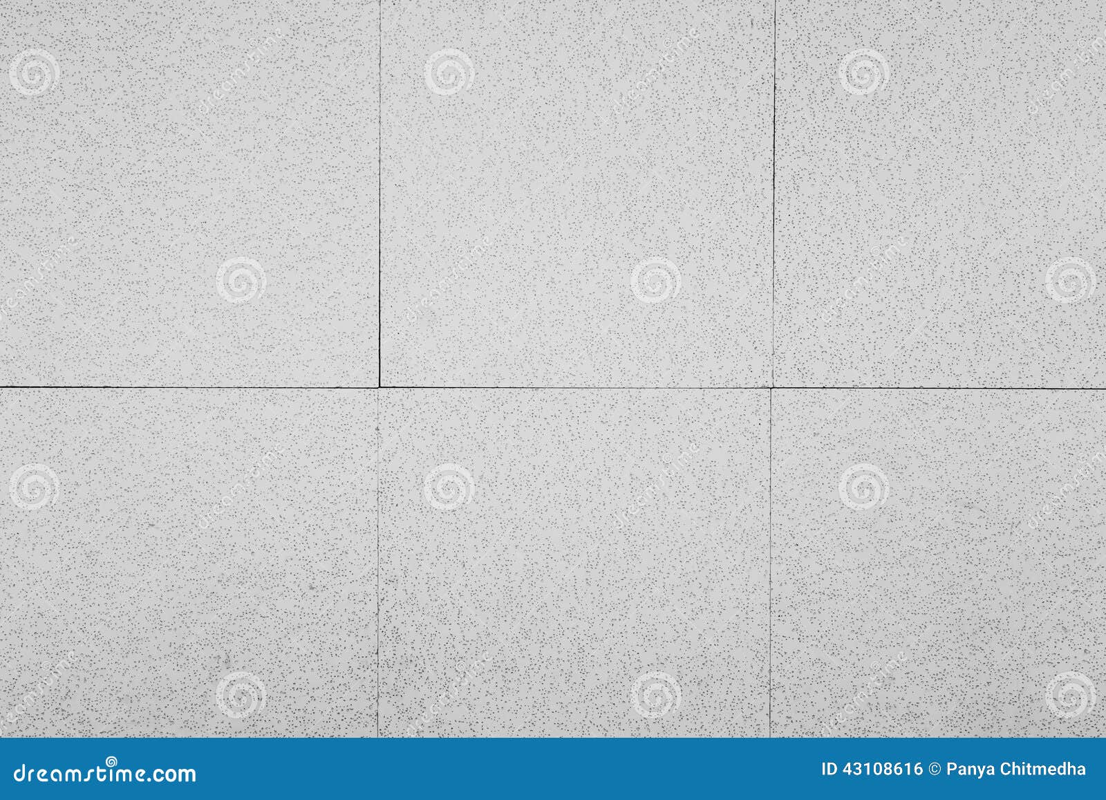 Acoustic Texture stock photo. Image of background, relief - 43108616