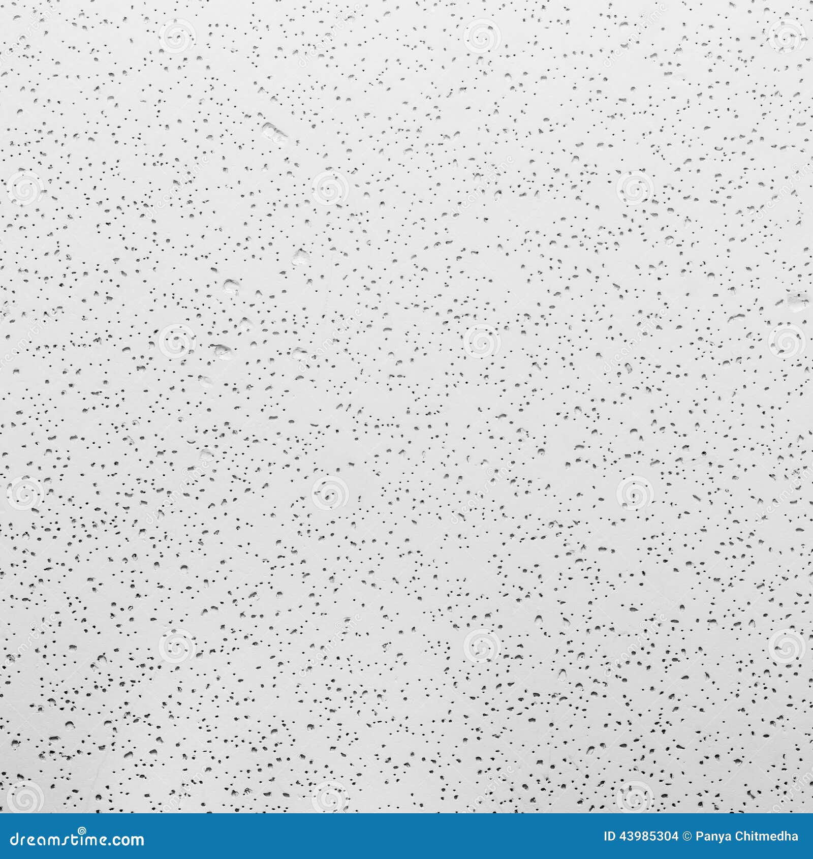 Acoustic Treatment Texture stock photo. Image of contemporary - 43985304