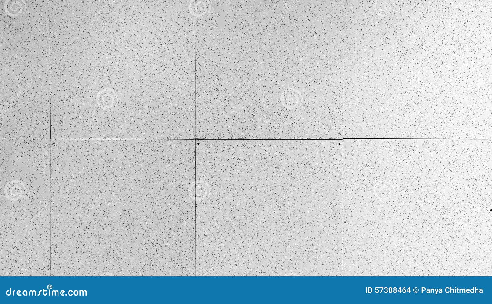 Acoustic Treatment Texture stock photo. Image of surface - 57388464