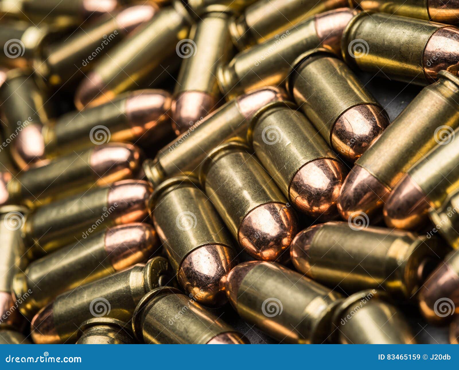 Two Old Metal Colt Revolver Royalty-Free Stock Photo | CartoonDealer ...