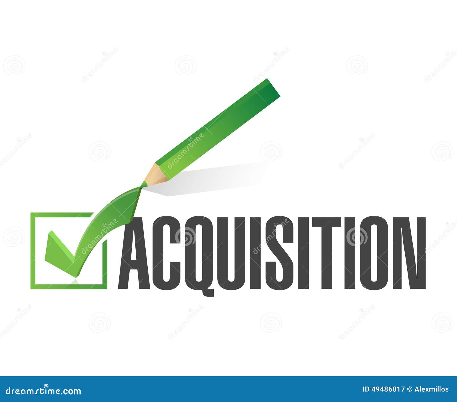 Accounting Check Mark Stock Illustrations – 1,528 Accounting Check Mark ...