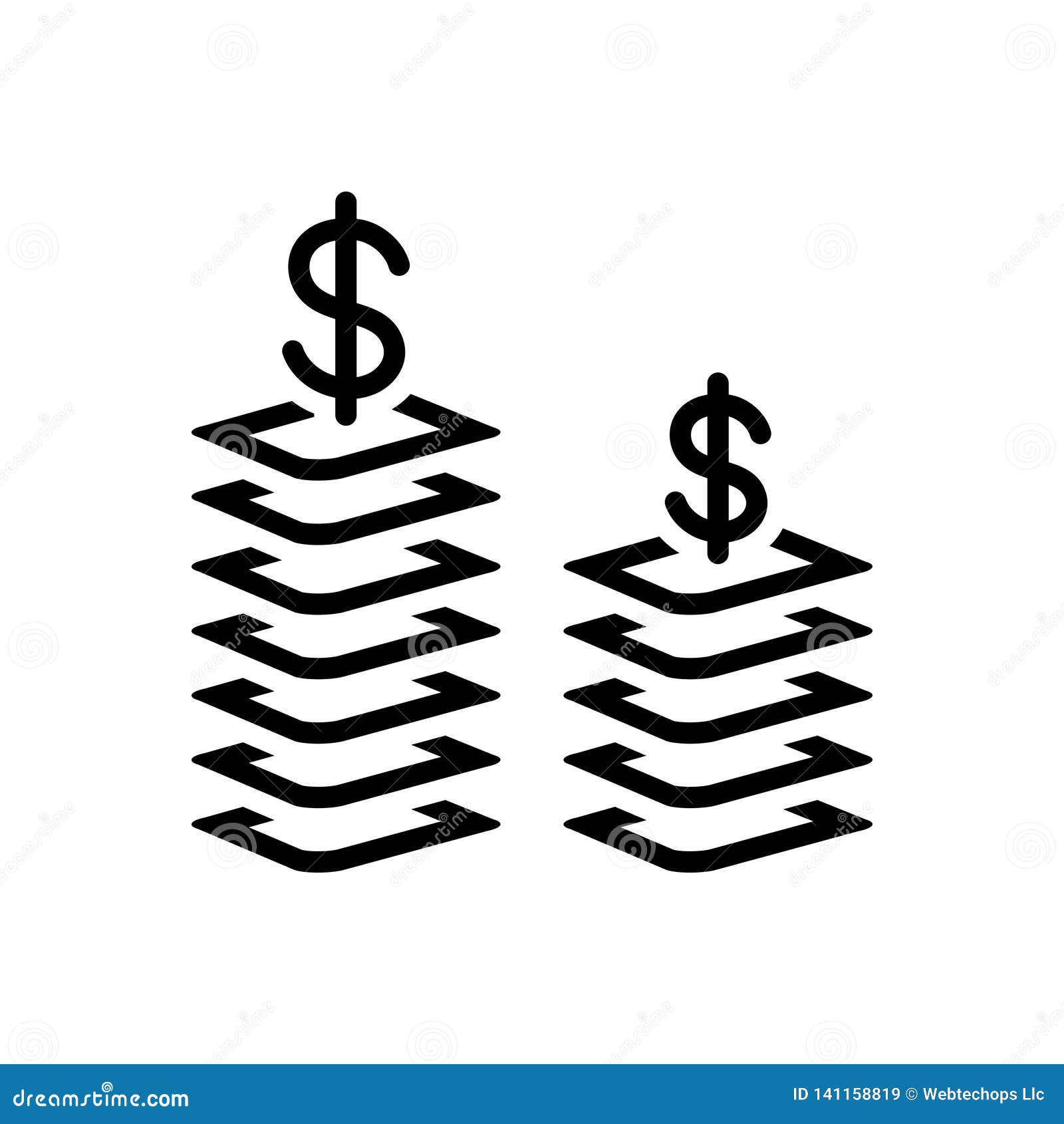 Acquirer Cartoons, Illustrations & Vector Stock Images - 156 Pictures ...