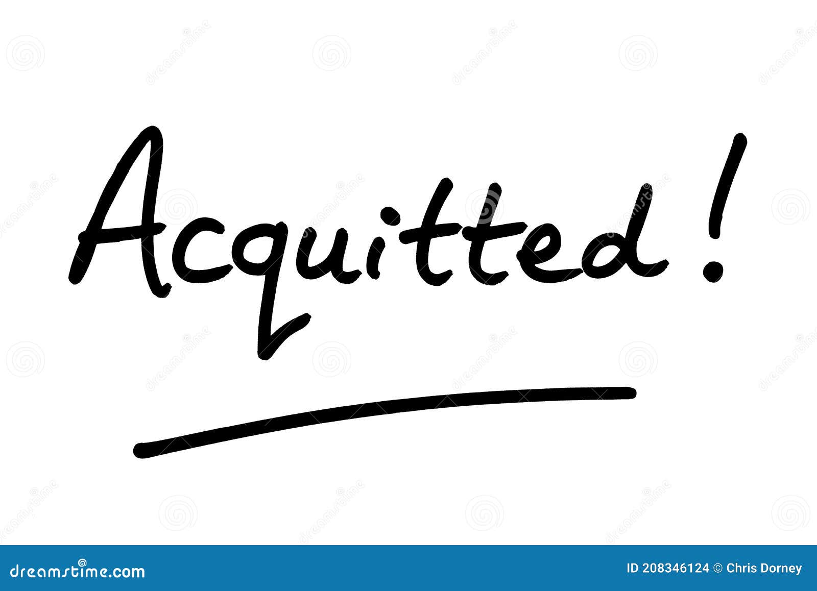 Vindicated Cartoons, Illustrations & Vector Stock Images - 15 Pictures ...