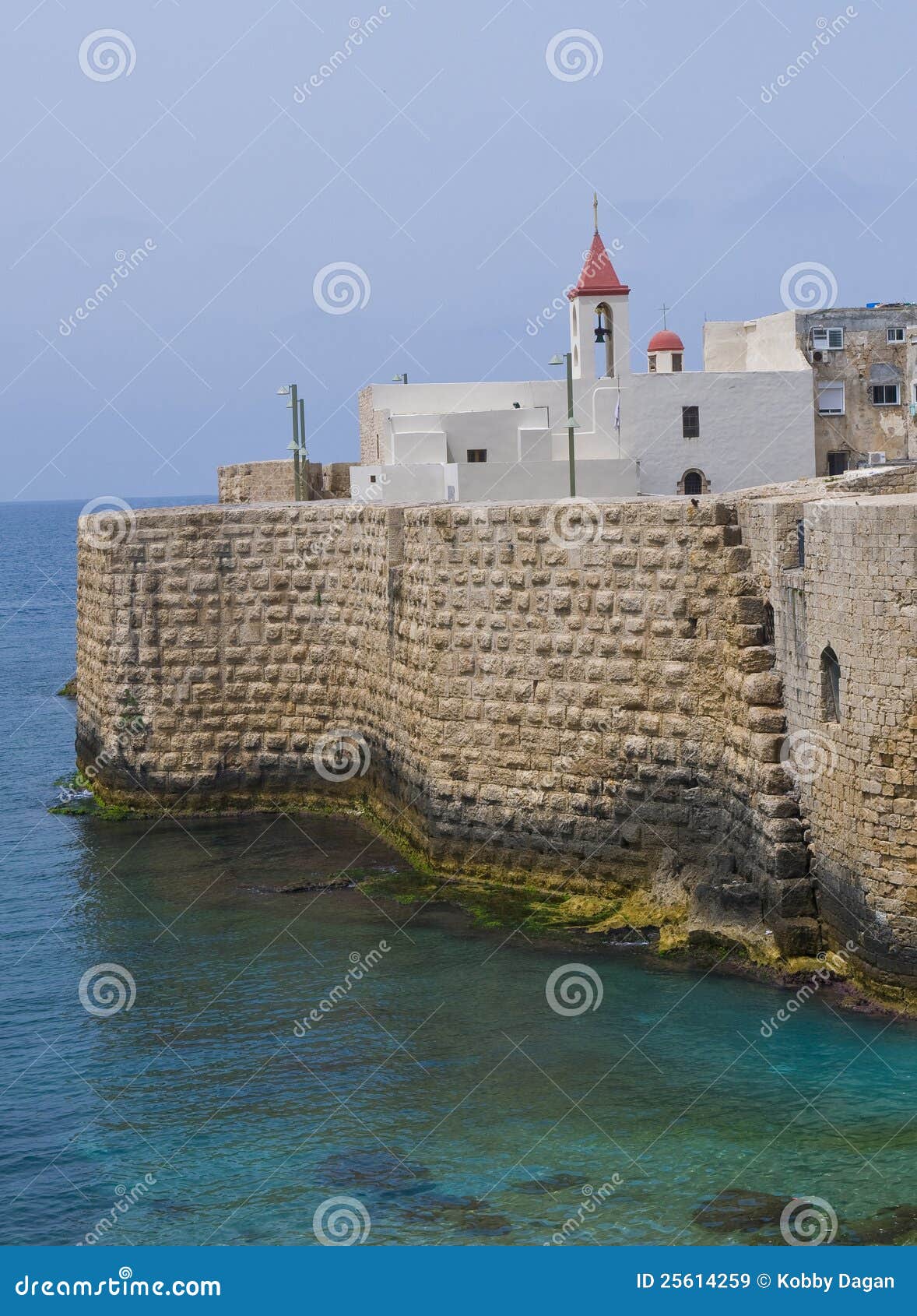 Acre stock image. Image of natural, middle, architecture - 25614259