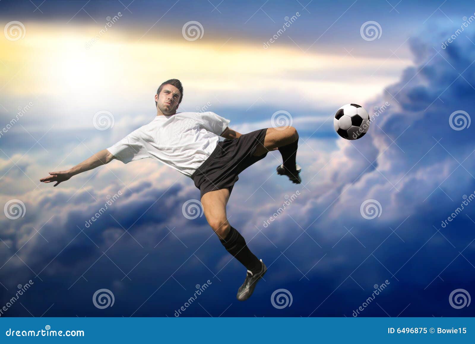 Acrobatic stock image. Image of fitness, ball, exercise - 6496875