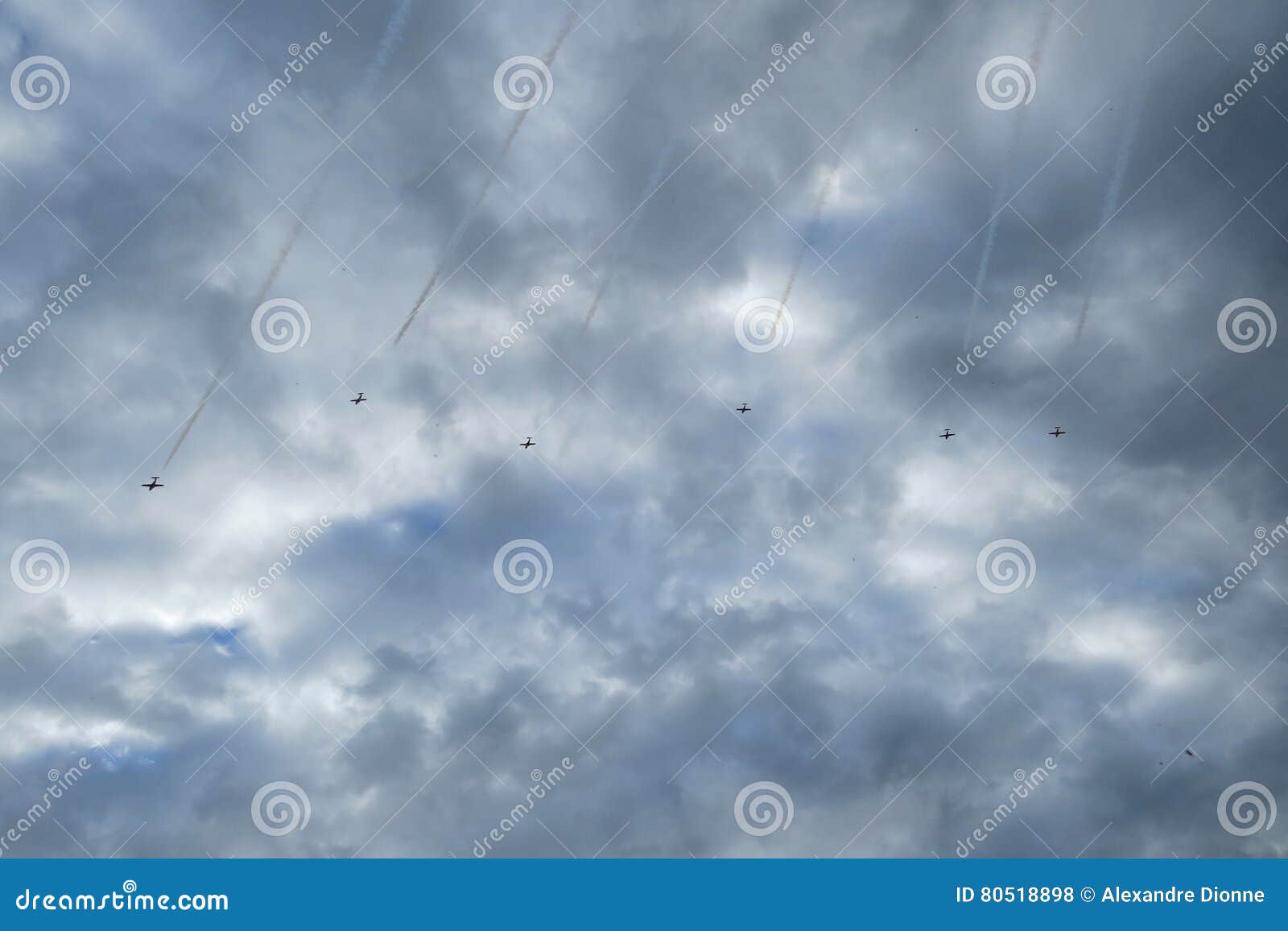 Quebec Separation Stock Photos - Free & Royalty-Free Stock Photos from ...