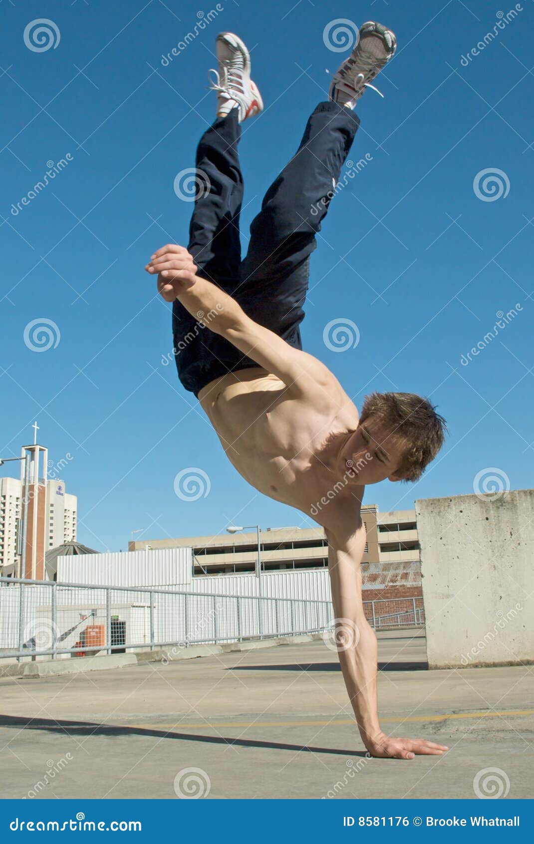 Inverted Chest X-ray Royalty-Free Stock Image | CartoonDealer.com #2922100