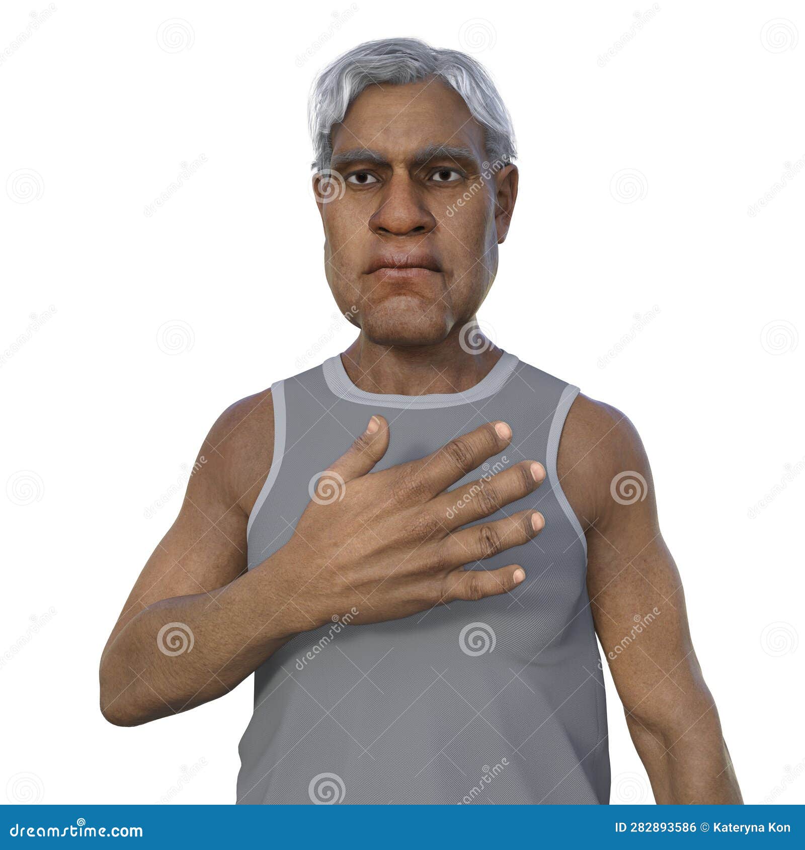 Acromegaly Cartoons Illustrations Vector Stock Images 247 Pic – NBKomputer Acromegaly Cartoons Illustrations Vector Stock Images 247 Pic – NBKomputer