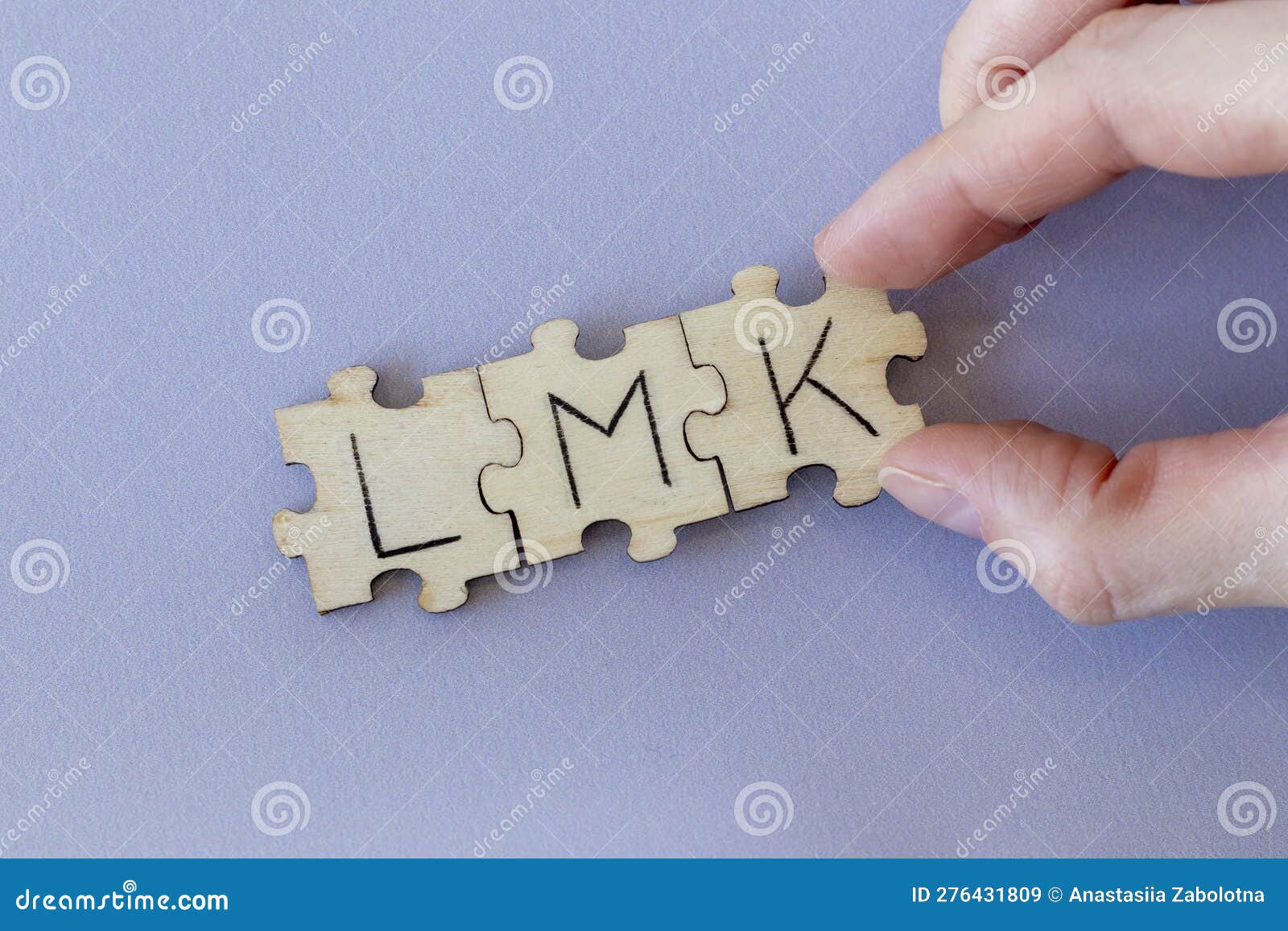 Acronym Lmk Stock Photos - Free & Royalty-Free Stock Photos from Dreamstime