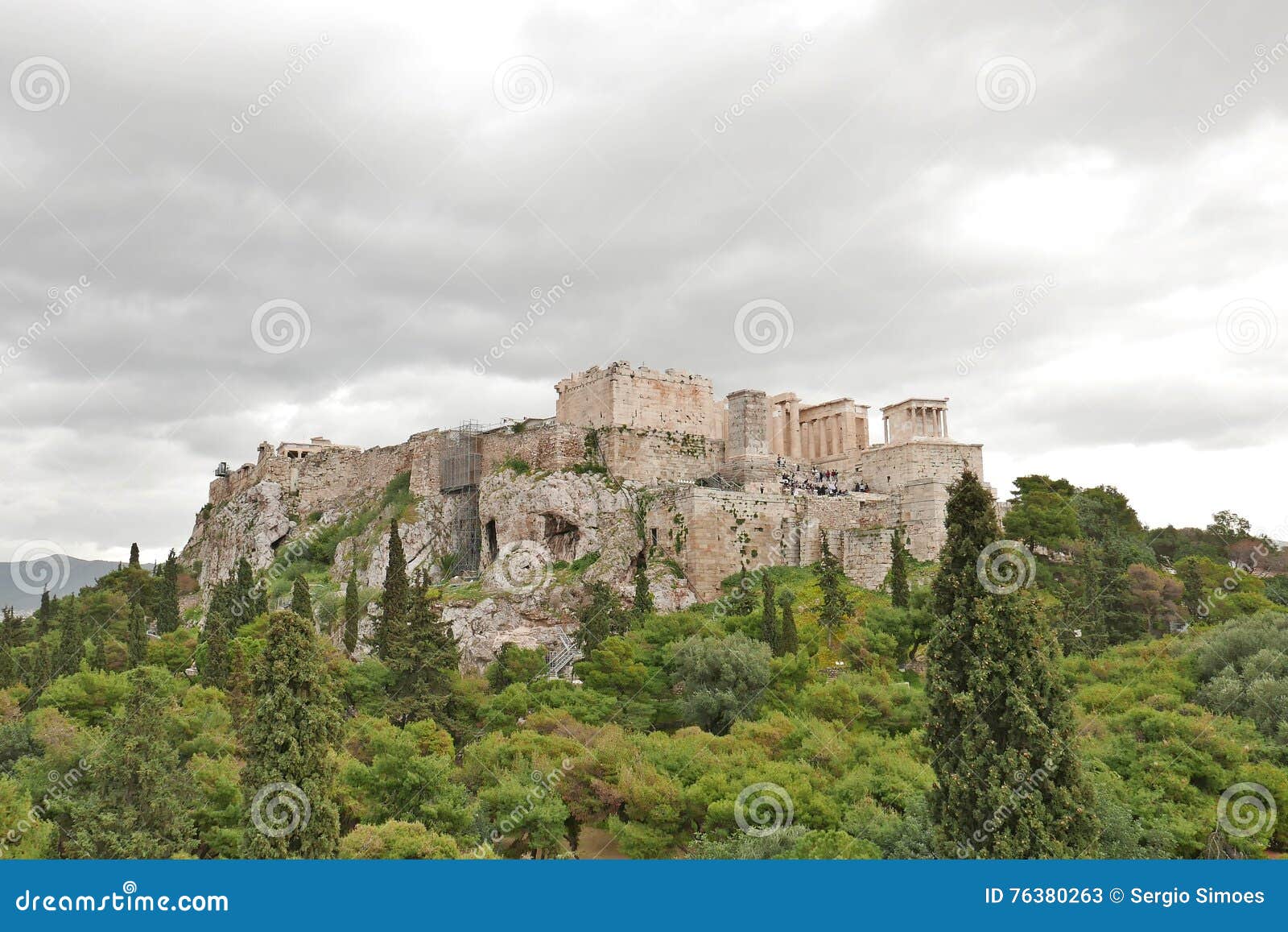 171 Ares Rock Stock Photos - Free & Royalty-Free Stock Photos from ...