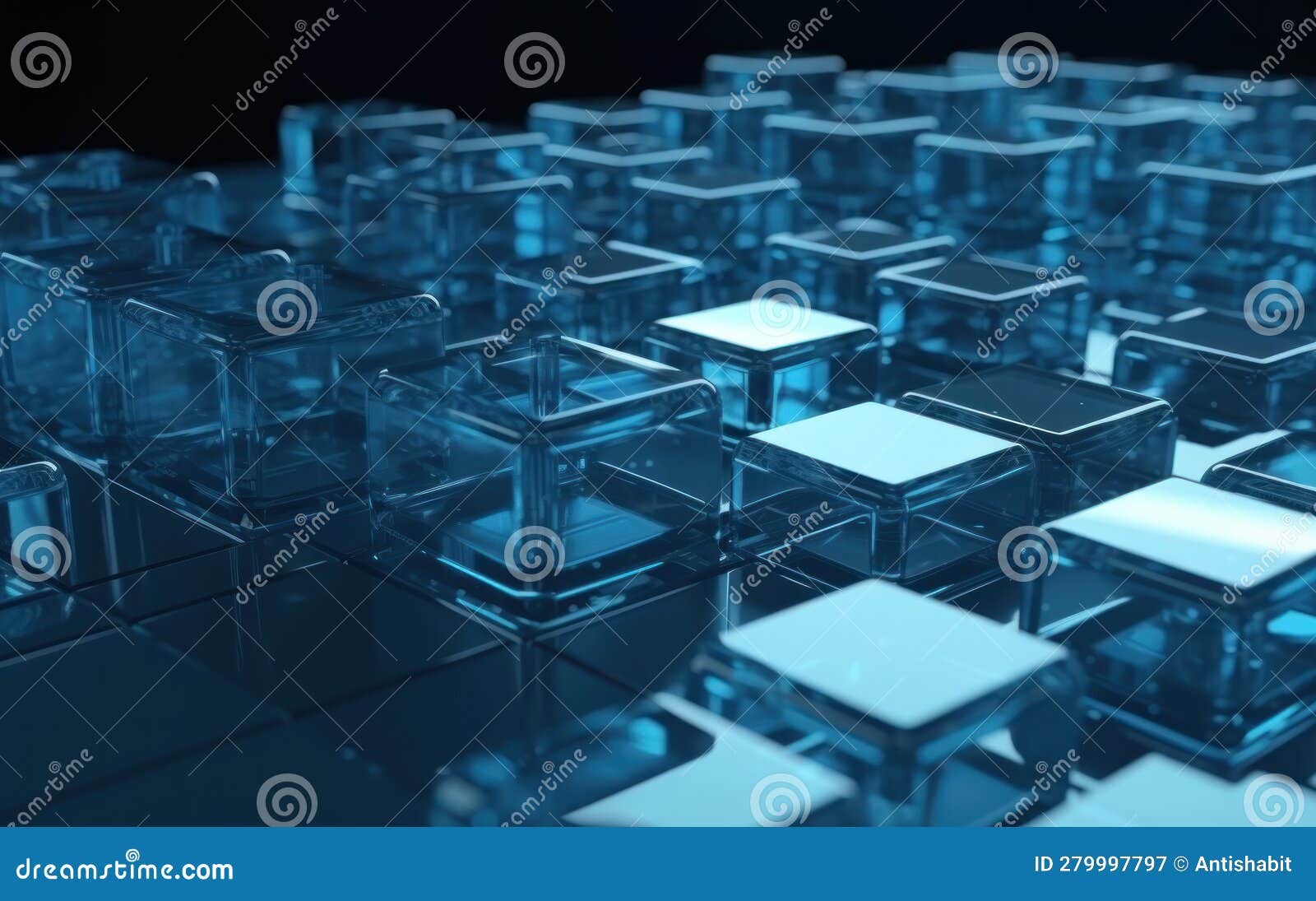 Innovative Tech Solutions In Development Royalty-Free Stock Photography ...