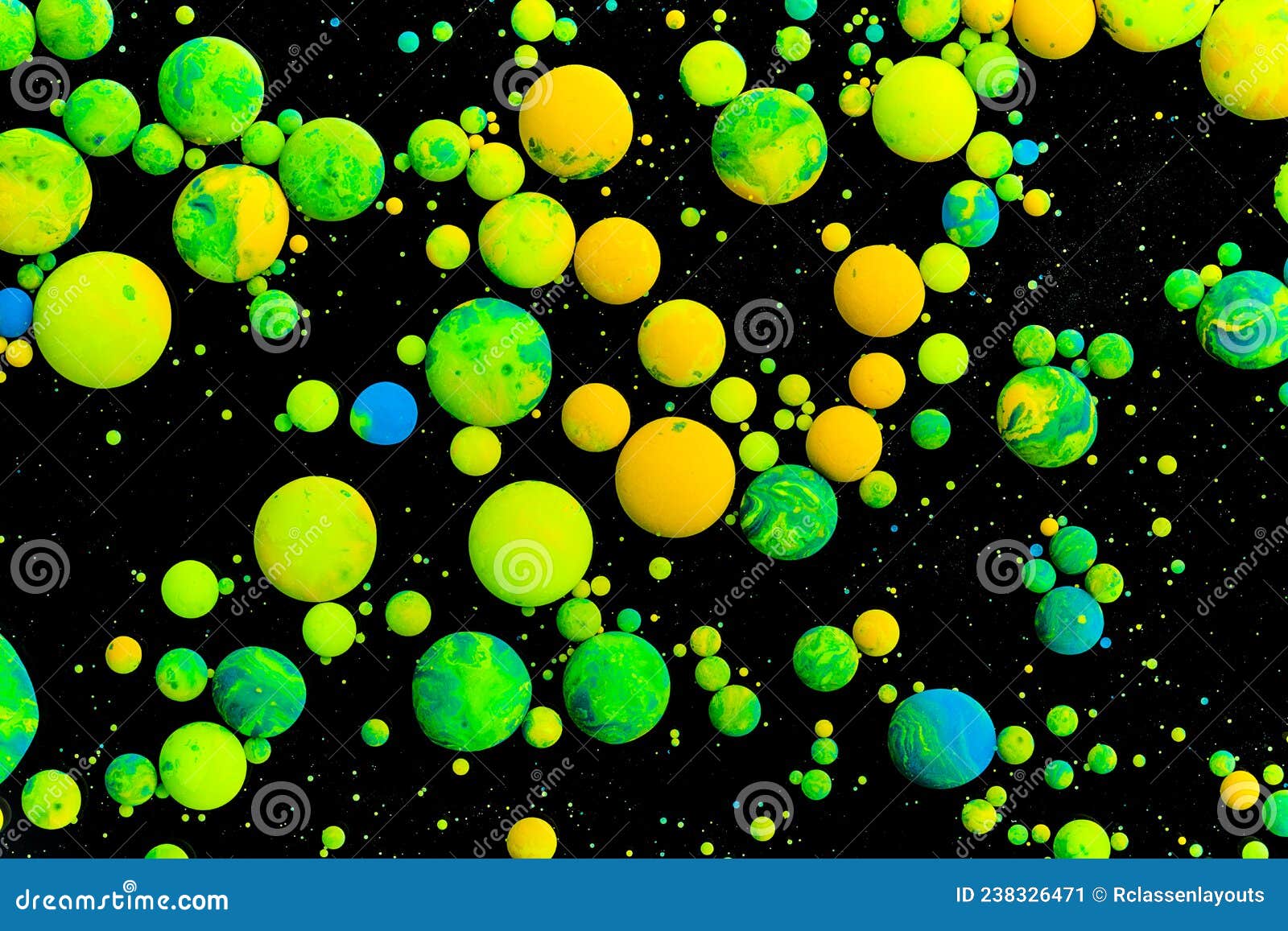 Acrylic color bullets stock image. Image of bullets - 238326471