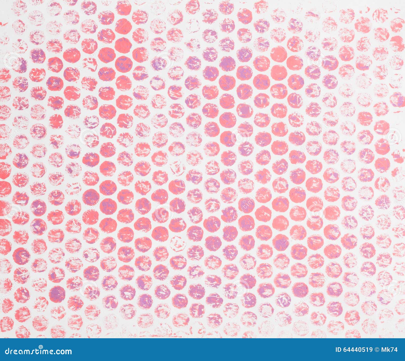 645 Acrylic Dots Textured Background Stock Photos - Free & Royalty-Free ...