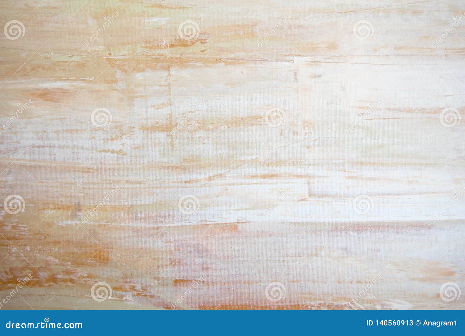 Acrylic Painting Background in High Resolution Stock Image - Image of ...