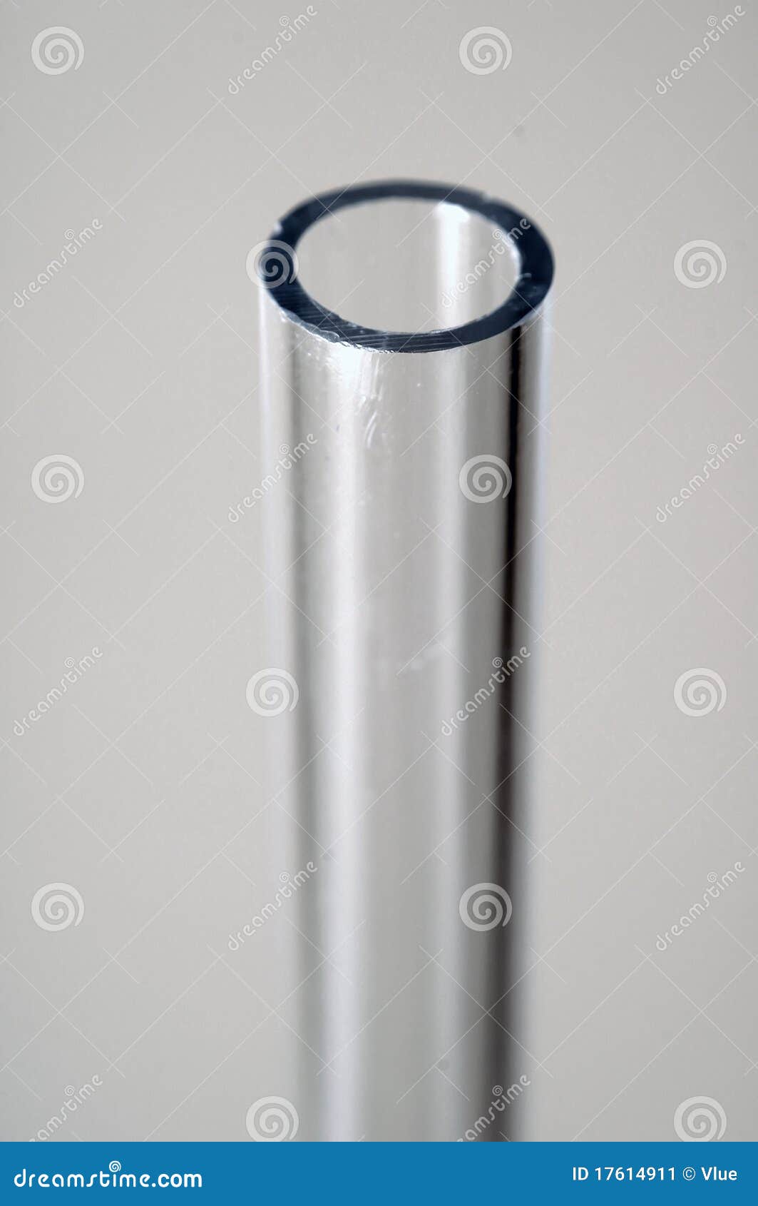 Acrylic Pipe stock image. Image of abstract, small, construction - 17614911