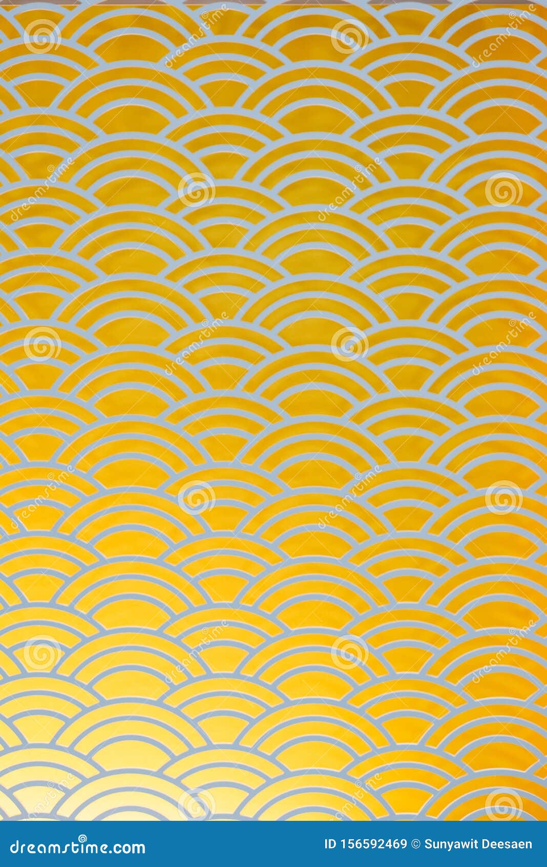 Acrylic Plastic Pattern Wallpaper Stock Image - Image of background ...