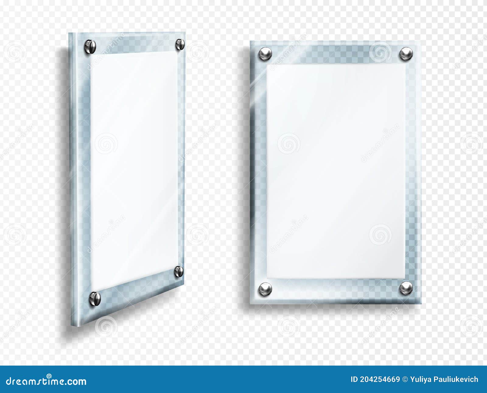 Acrylic Poster Menu Holder Perspex Leaflet Display Stand A3 A4 A5 A6 A7 ...