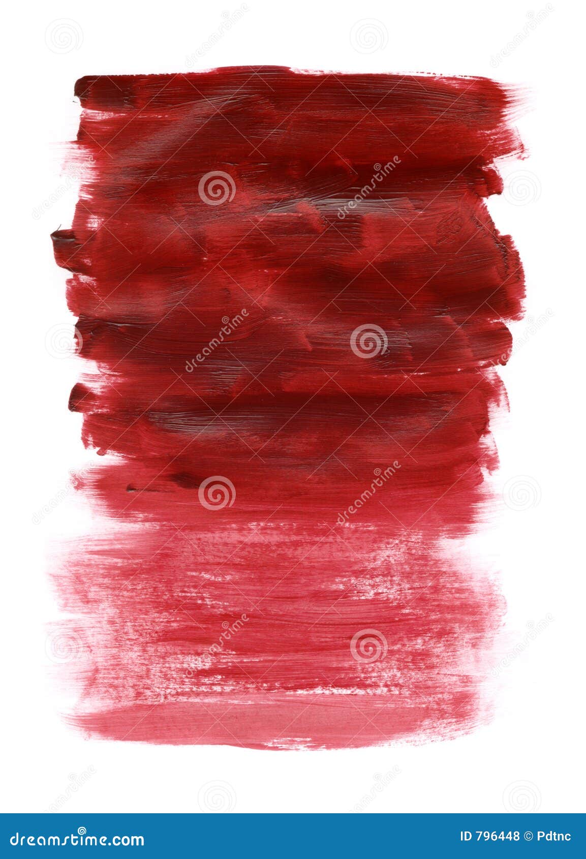 Acrylic Red texture stock photo. Image of colourfull, bloody - 796448