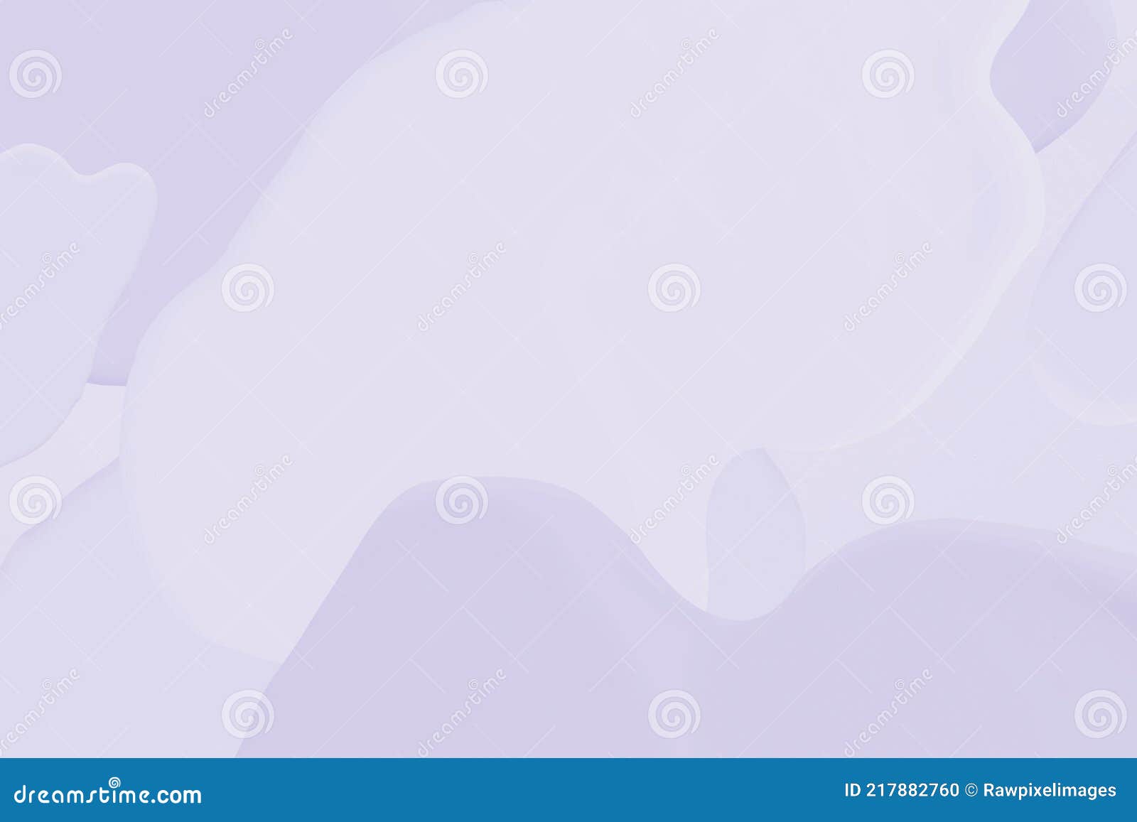 Acrylic Texture Background Lavender Wallpaper Stock Photography ...