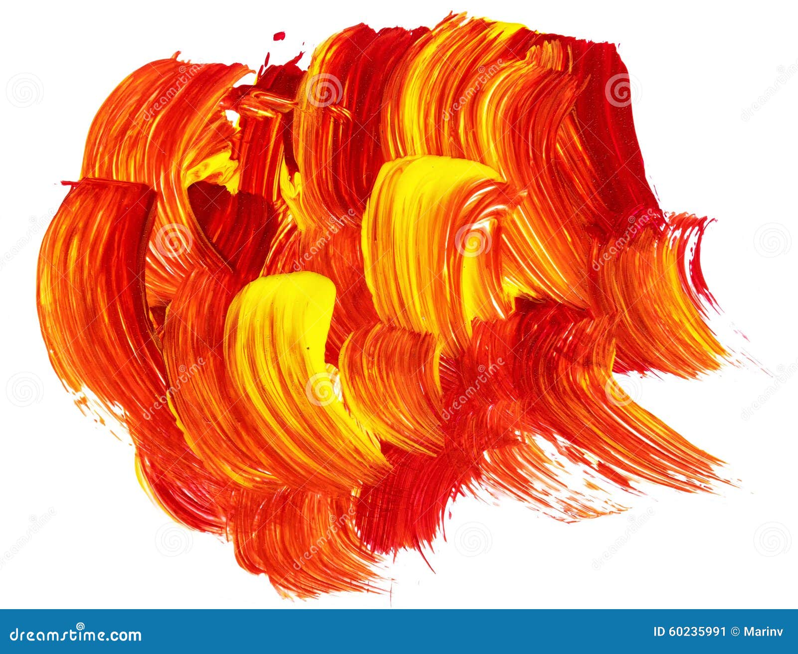 Acrylic Fire Stock Illustrations – 1,058 Acrylic Fire Stock ...