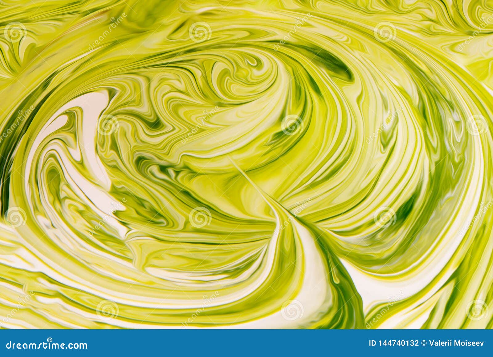 Acrylic Texture Mixed Paint Abstract with Marble Pattern.Abstract ...