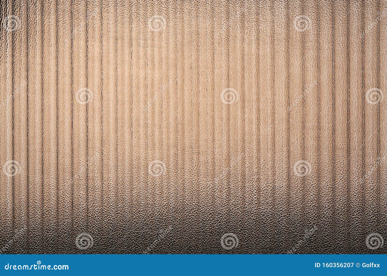 Acrylic Transparent Roof Texture Background Stock Image - Image of ...