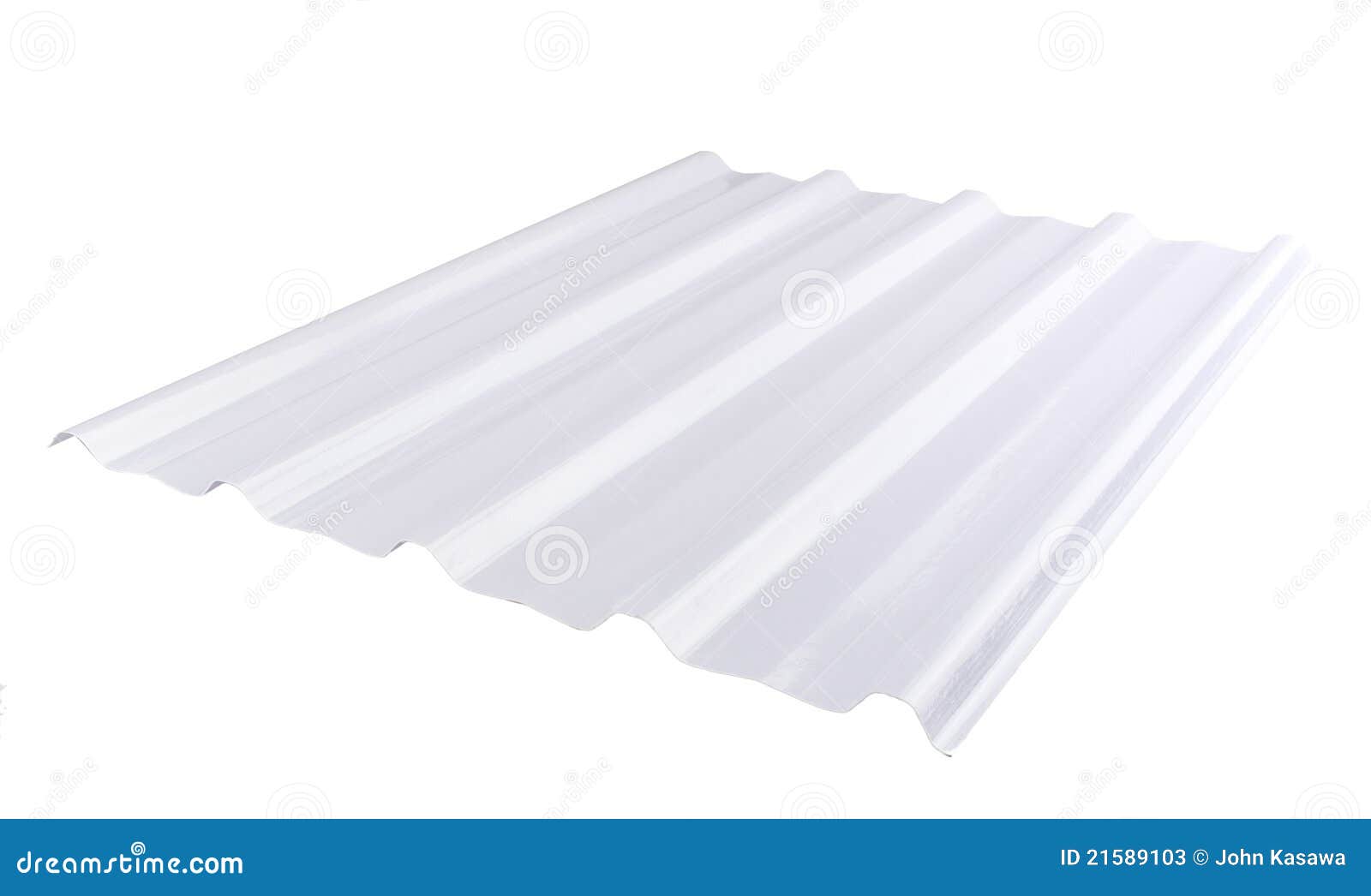 Acrylic Transparent Roofing Stock Image - Image of glazed, outdoor ...