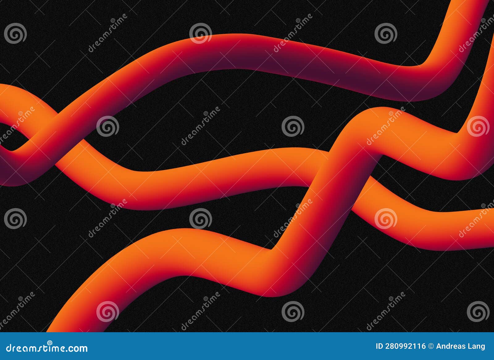 Acrylic Watercolor Pattern Fluid Strike Texture Wavy Liquid Abstract ...