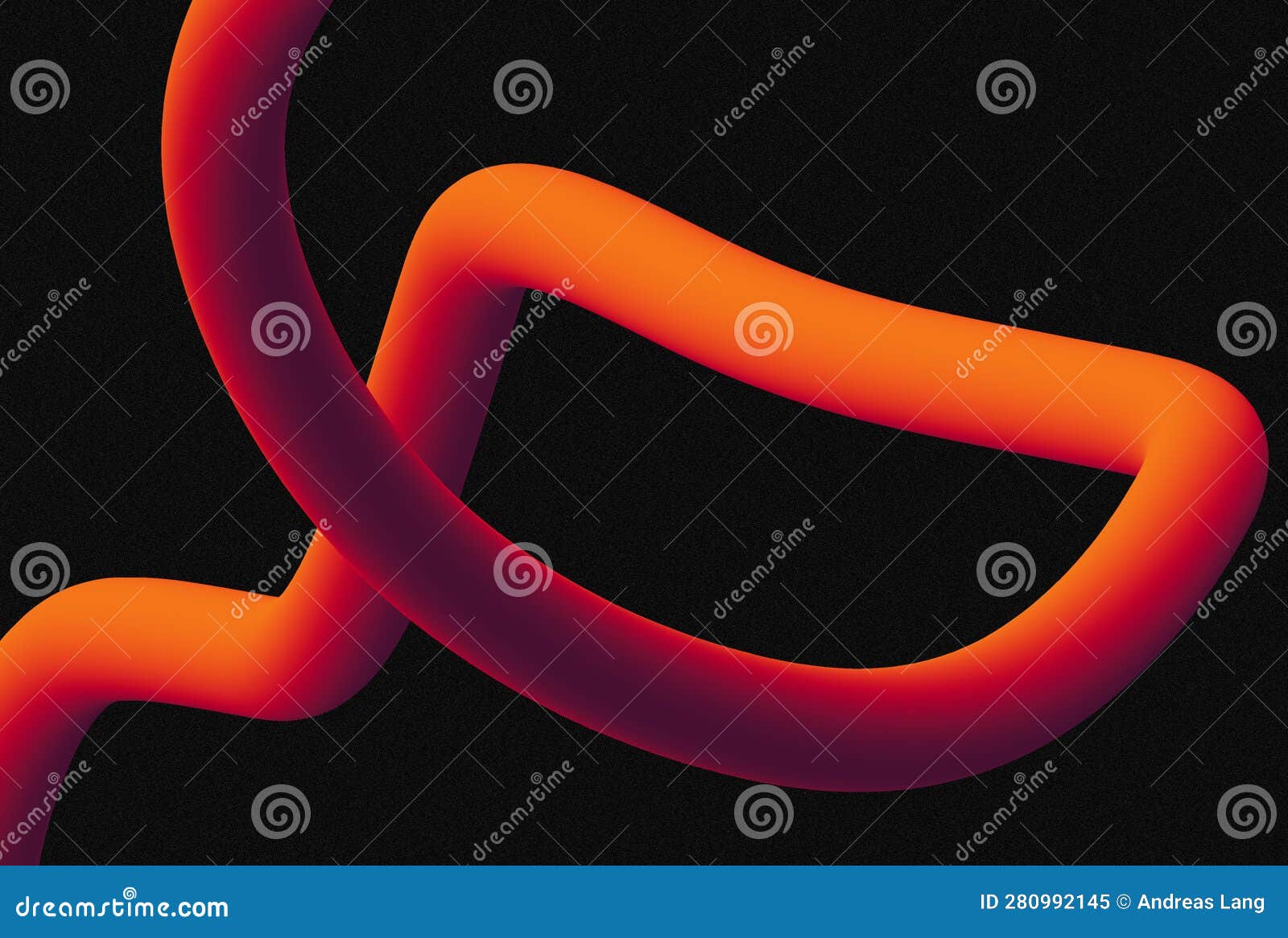 Acrylic Watercolor Pattern Fluid Strike Texture Wavy Liquid Abstract ...