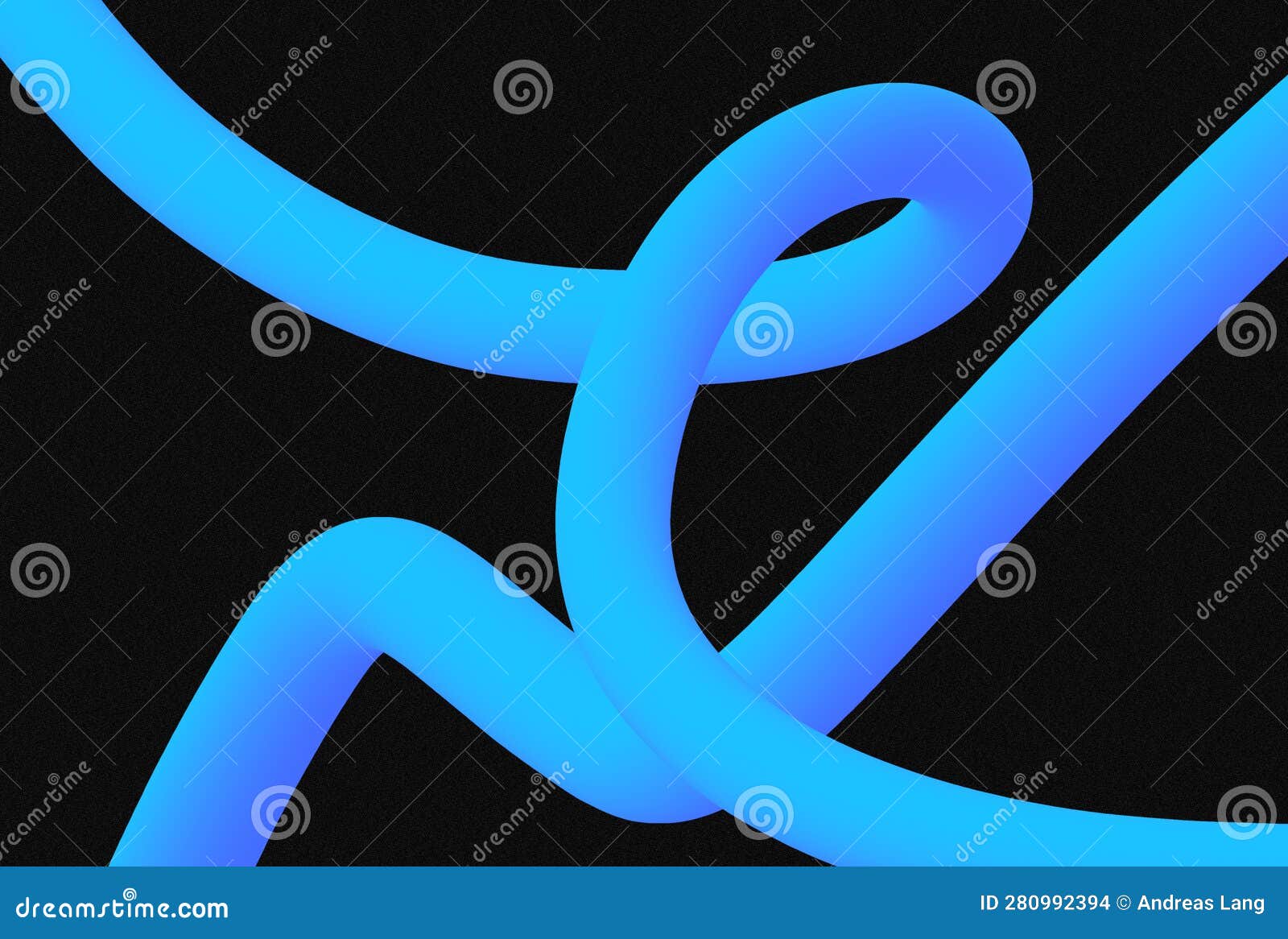 Acrylic Watercolor Pattern Fluid Strike Texture Wavy Liquid Abstract ...