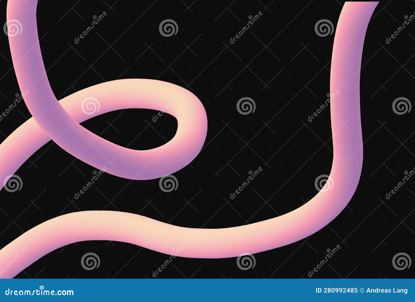 Acrylic Watercolor Pattern Fluid Strike Texture Wavy Liquid Abstract ...