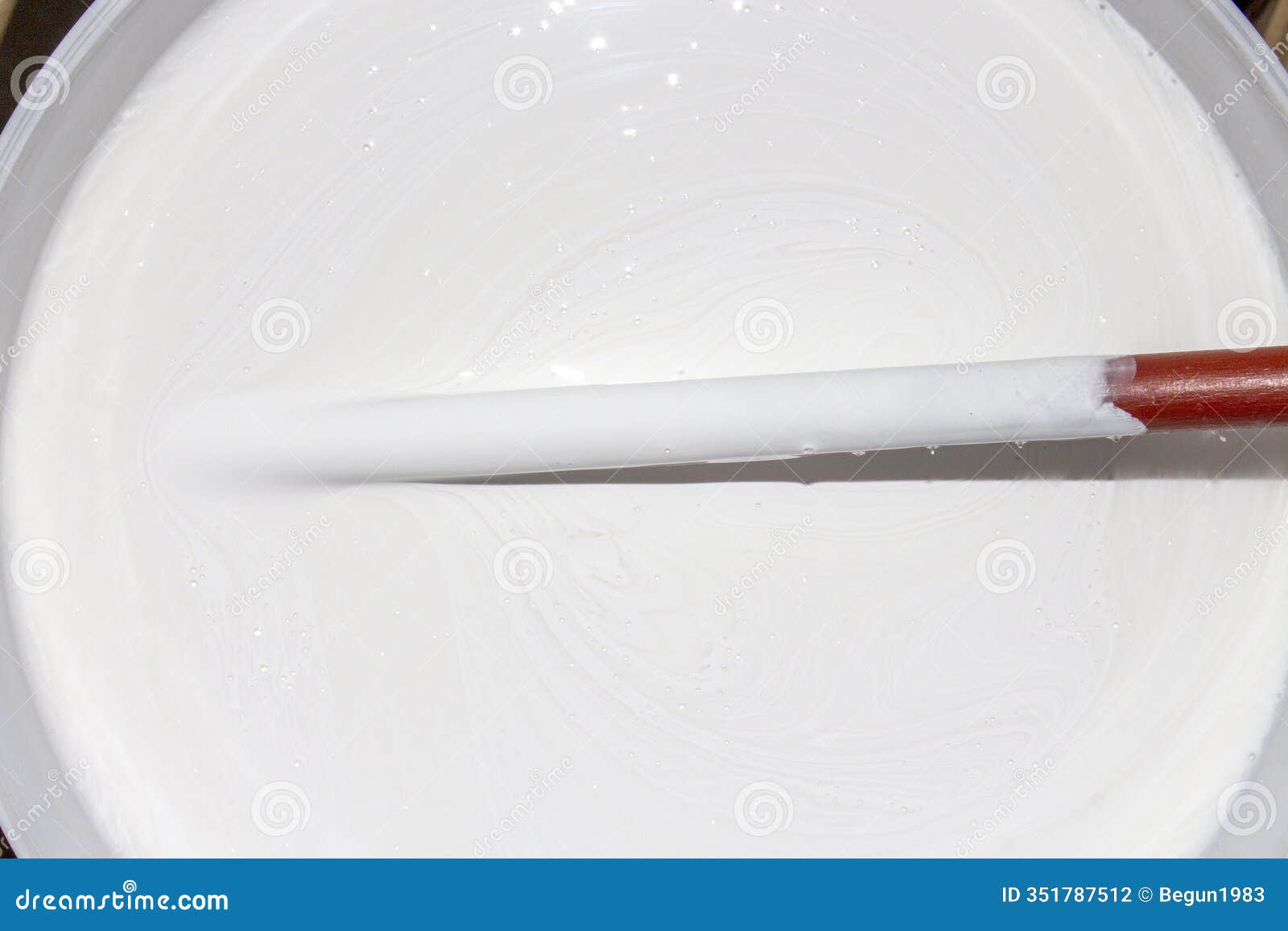 White Matte Vignetting Background, Paper Whatman Texture Royalty-Free ...