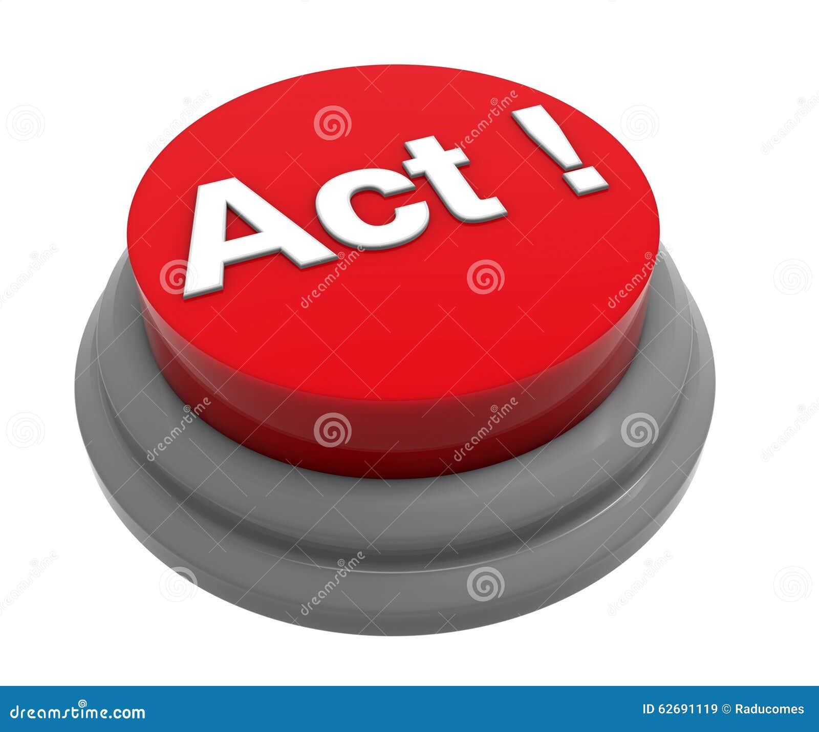 Enhance Button. Enhance Sign. Key. Push Button. Vector Illustration ...