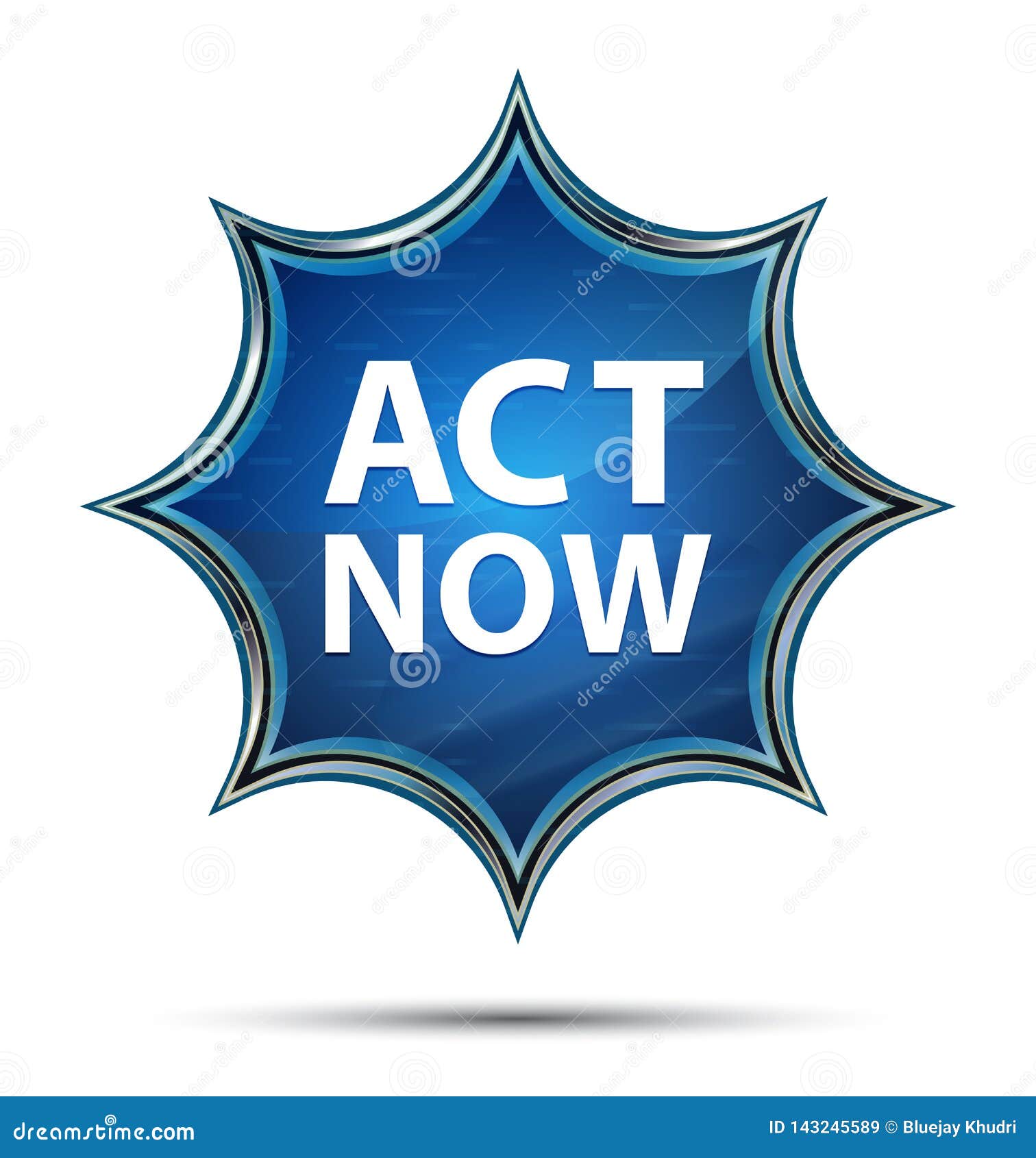 Blue Act Stock Illustrations – 4,699 Blue Act Stock Illustrations ...