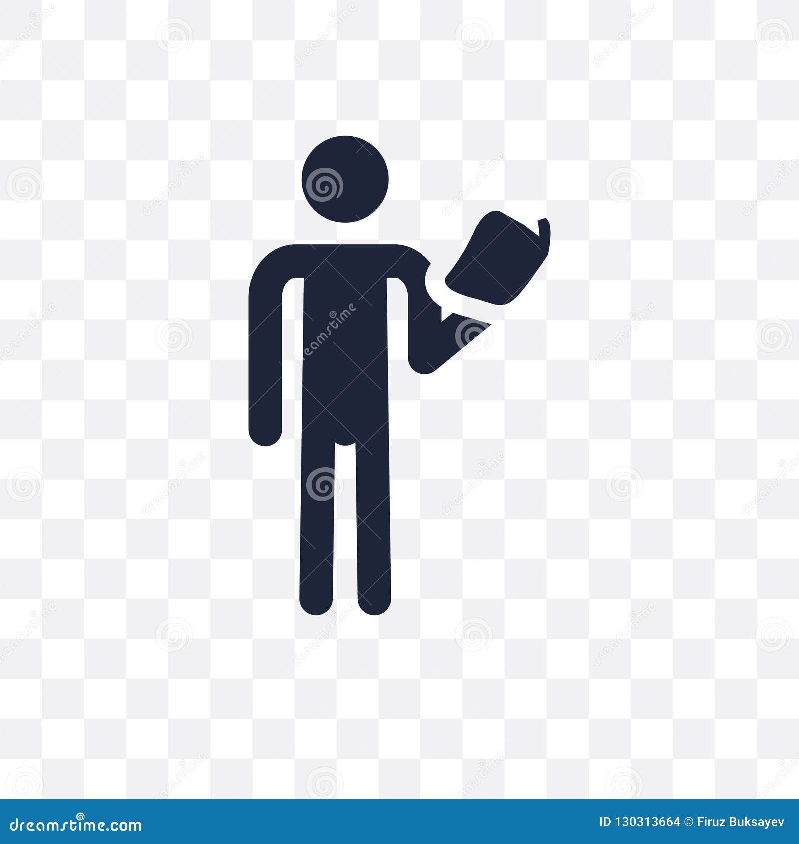 Acting Class Transparent Icon. Acting Class Symbol Design from P Stock ...