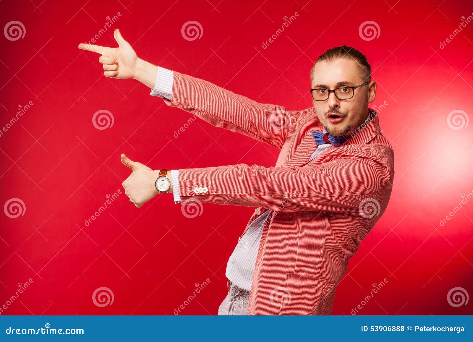 Man Fiance Blue Suit Studio Photos - Free & Royalty-Free Stock Photos ...