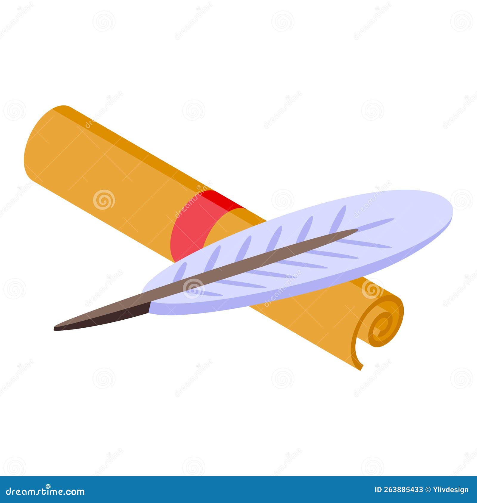 Acting Class Icon. Trendy Acting Class Logo Concept On White Background ...