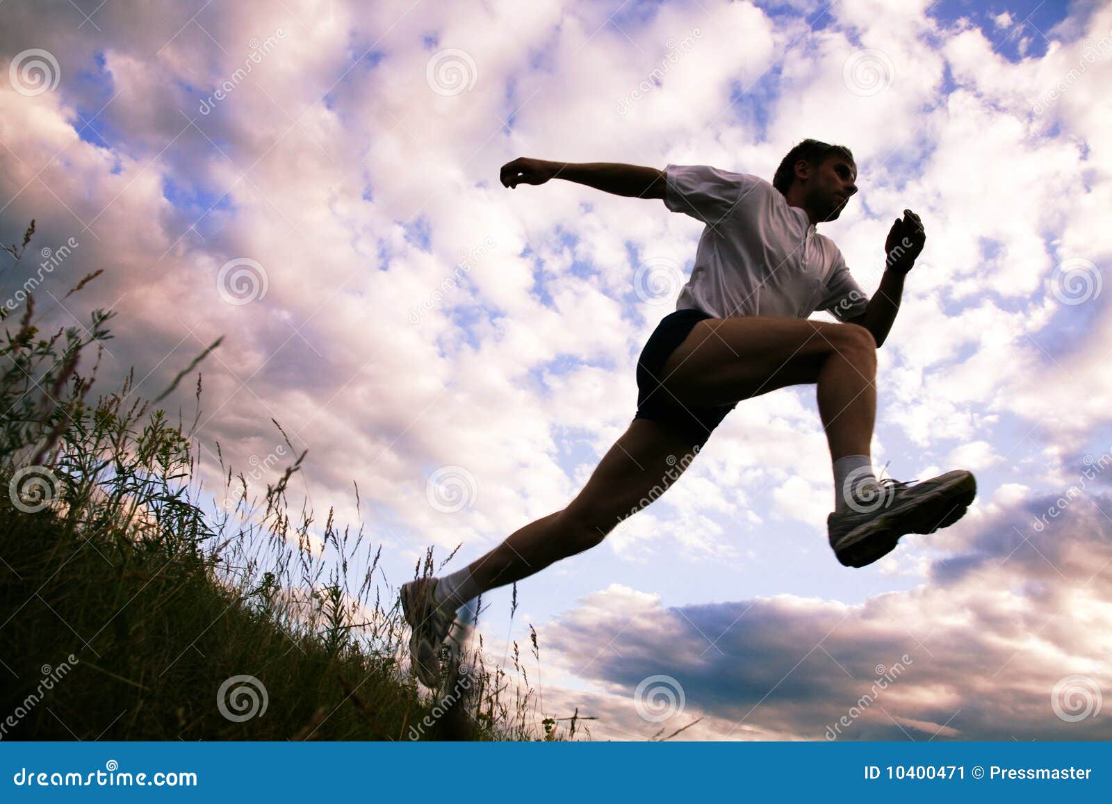 Action image stock. Image du normal, lifestyle, actif - 10400471