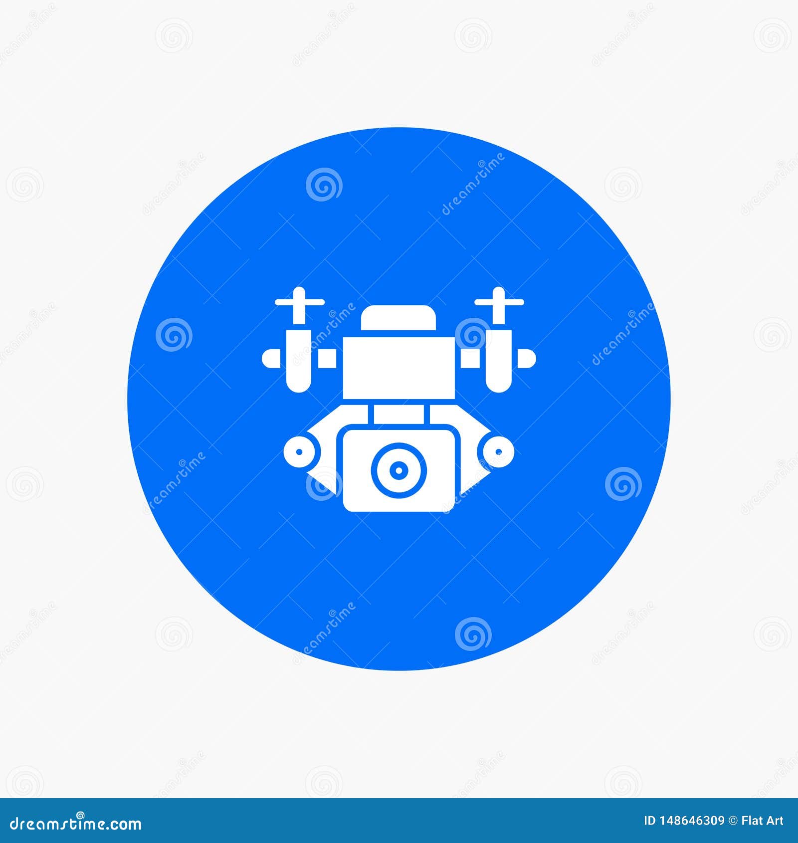 Action, Camera, Technology stock vector. Illustration of technology ...