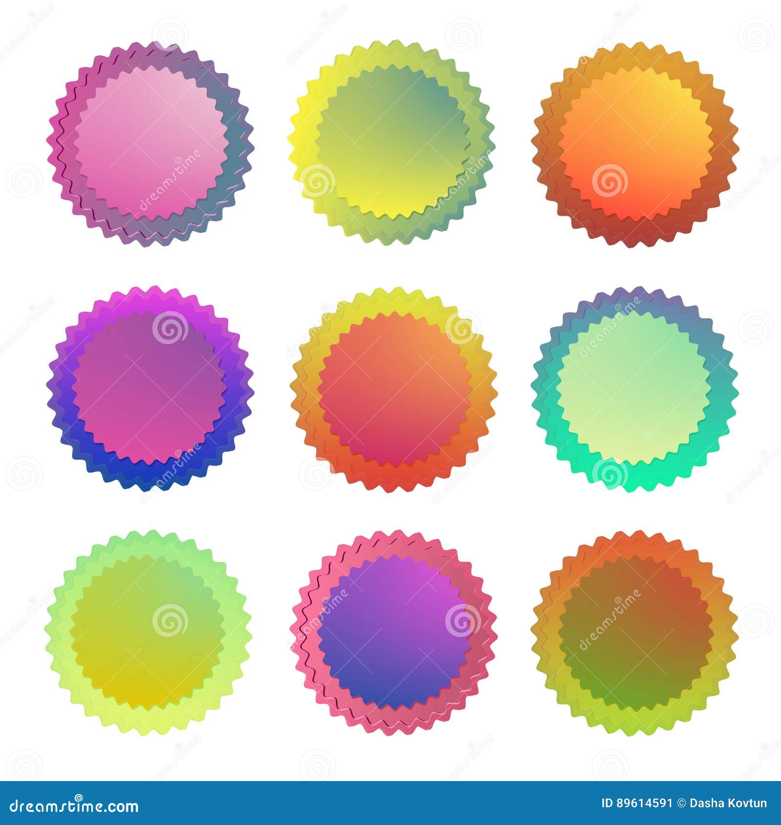 Angularity Cartoons, Illustrations & Vector Stock Images - 260 Pictures ...